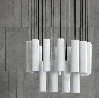 Pendant Lights – Tavozza