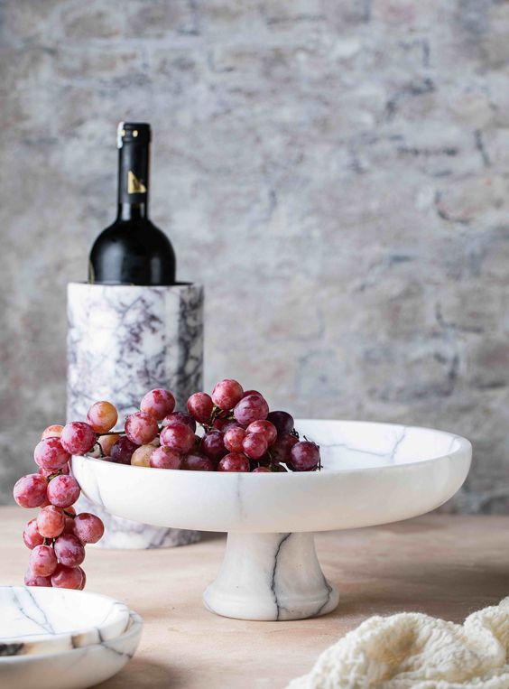 Cake Stands – Tavozza