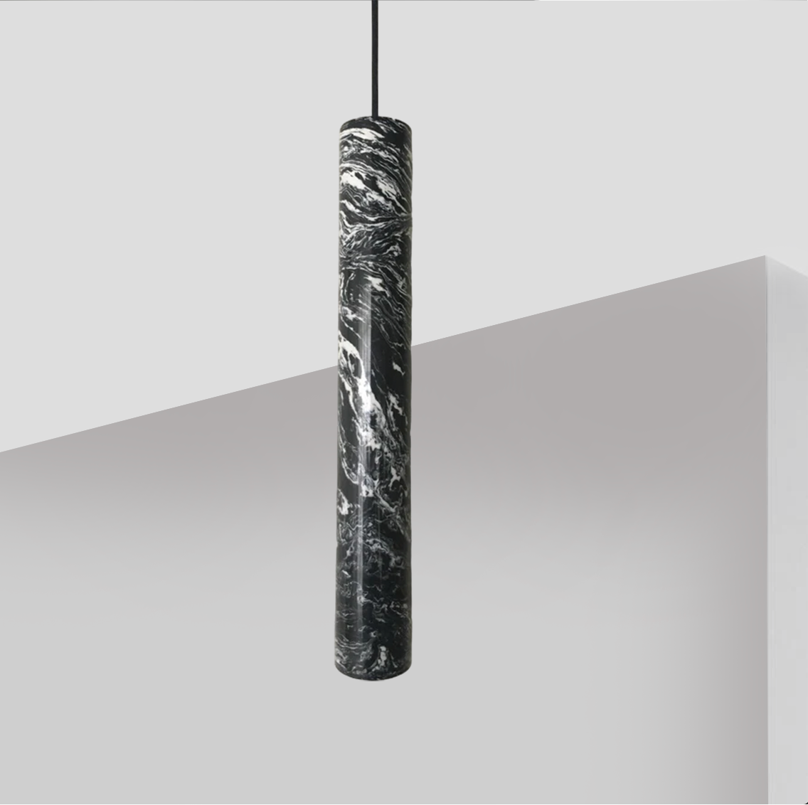 Plad Pendant – Tavozza