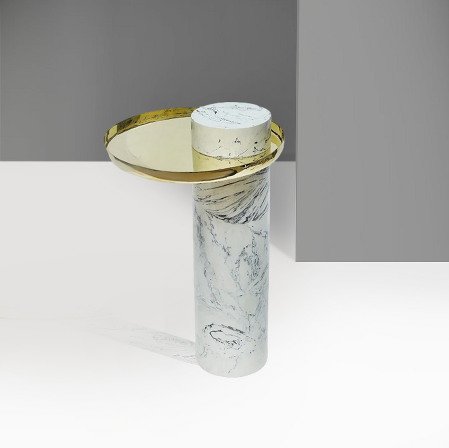 Tavozza – Bespoke Italian Luxury