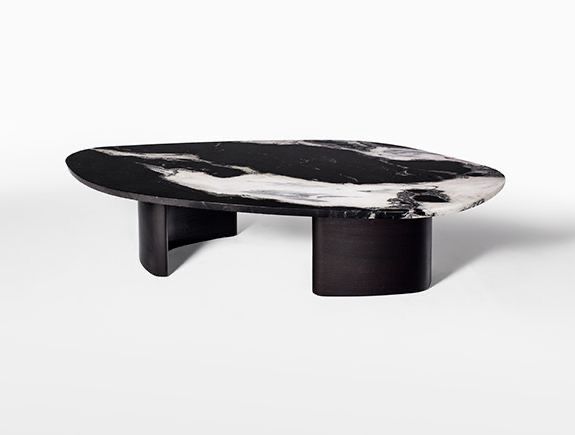 Coffee Tables – Tavozza