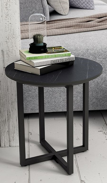 Side Tables – Tavozza