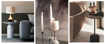 Tavozza – Premium Quality Products for Every Need