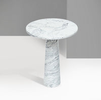 Tavozza – Bespoke Italian Luxury