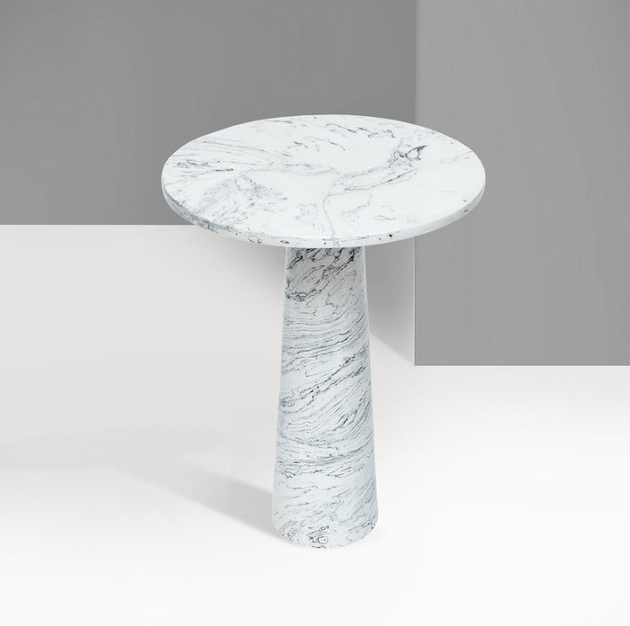 Tavozza – Bespoke Italian Luxury