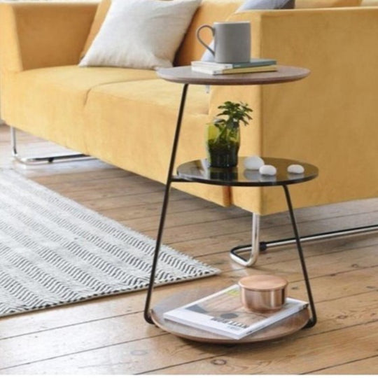 Furniture – Tavozza