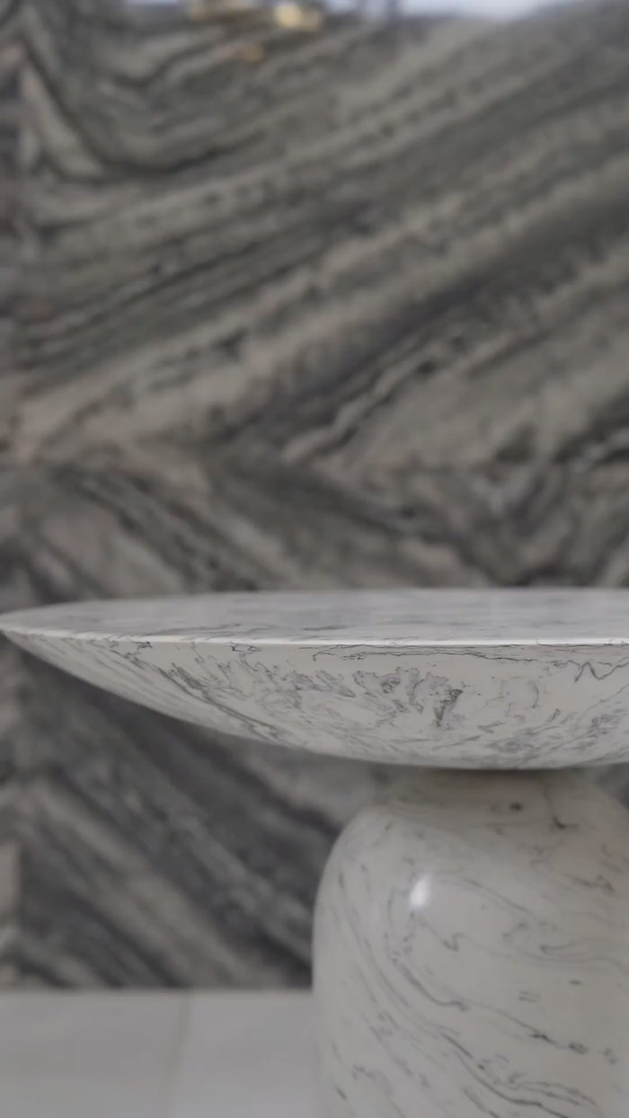 Furniture – Tavozza