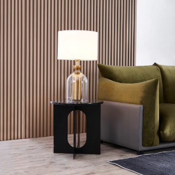 Side Tables – Tavozza