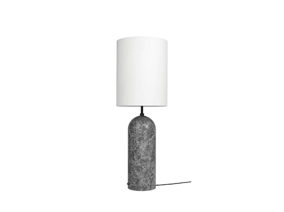Metamorphic Table Lamp – Tavozza